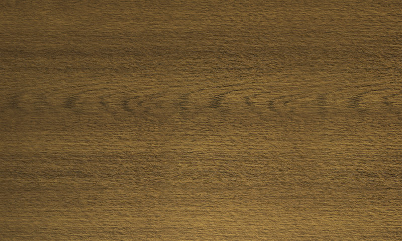 The Door Company-Stafford-Solid Core Timber Composite
